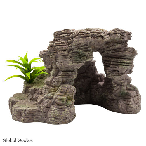 Pr Rock Hide Dph190 192 Globalgeckos Co Uk